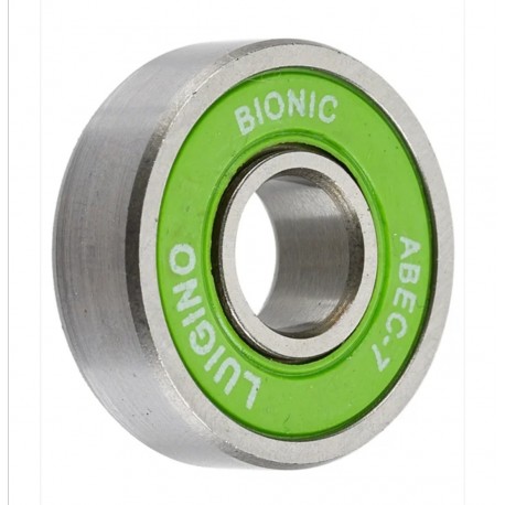 CUSCINETTI BIONIC 608ZZ - BOEN SAS