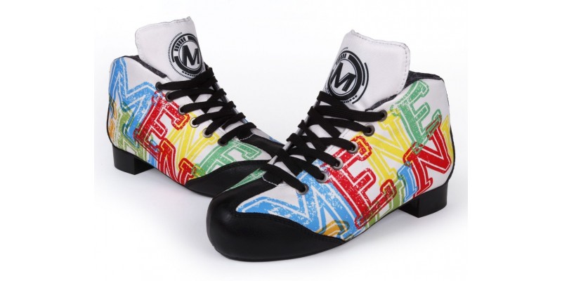 Scarpa hockey
