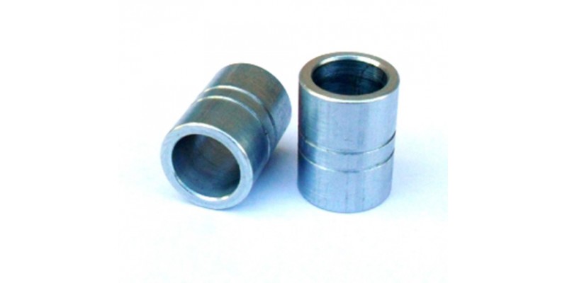 MICRO SPACERS - BOEN SAS